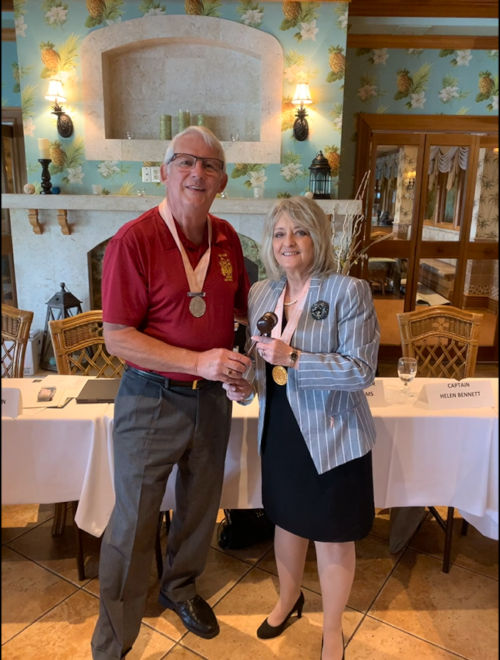 Photos – Society of Mayflower Descendants in the State of Florida